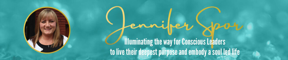 Channel & Guide Jennifer Spor