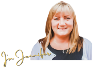 Spiritual Advisor Jennifer Spor | Akashic Records Teacher