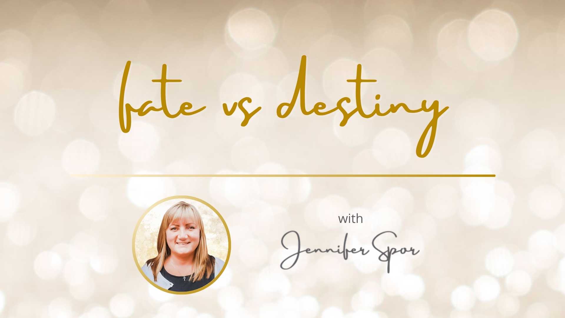 Akashic Records Course Online | Learn Akashic Reading